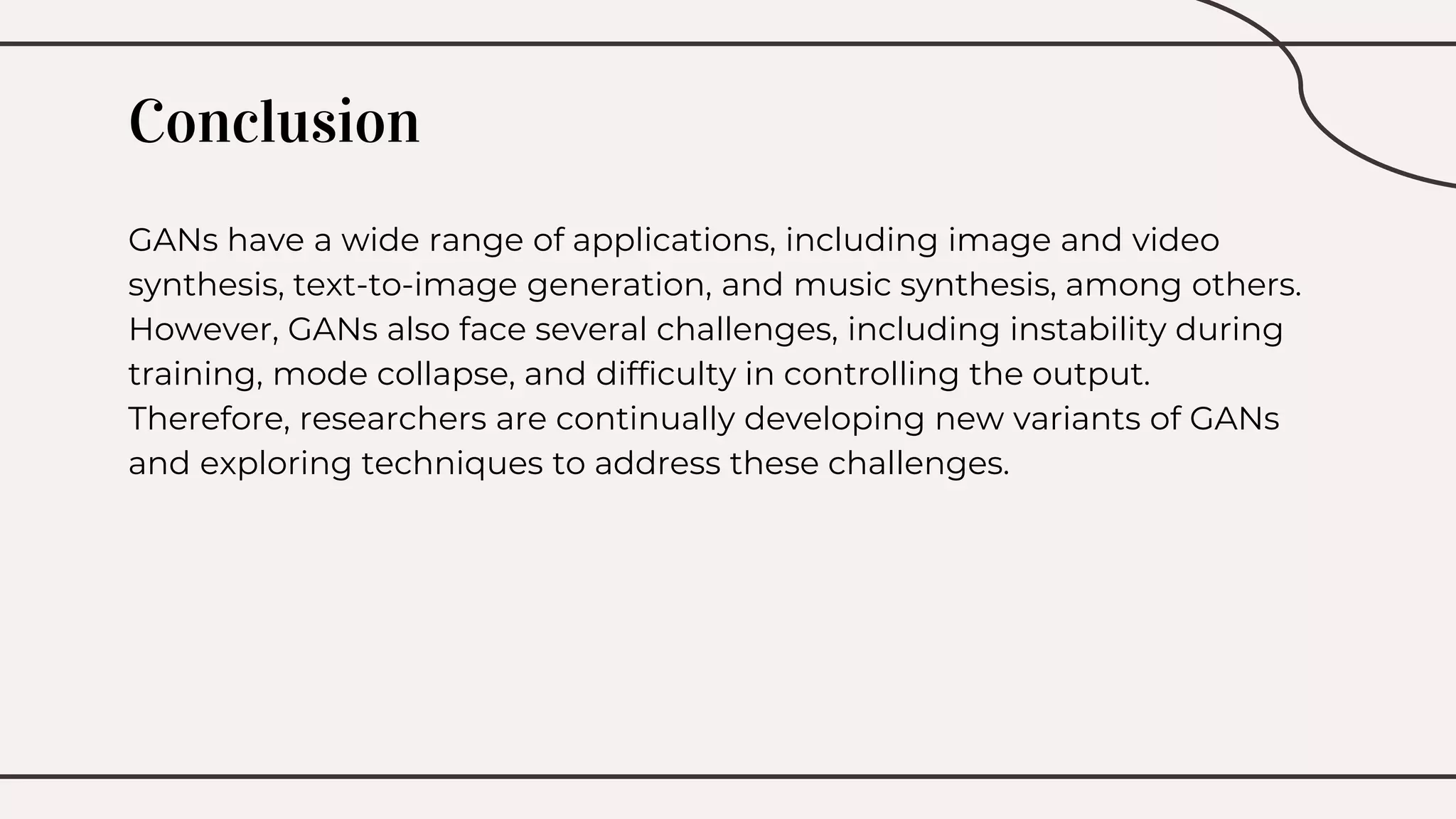 GANs Presentation.pptx
