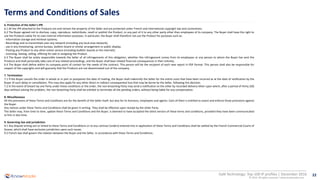 GaN Technology Top-100 IP profiles - Sample | PPT