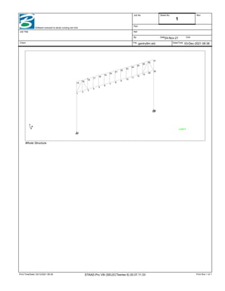gantry9mdgrm.pdf