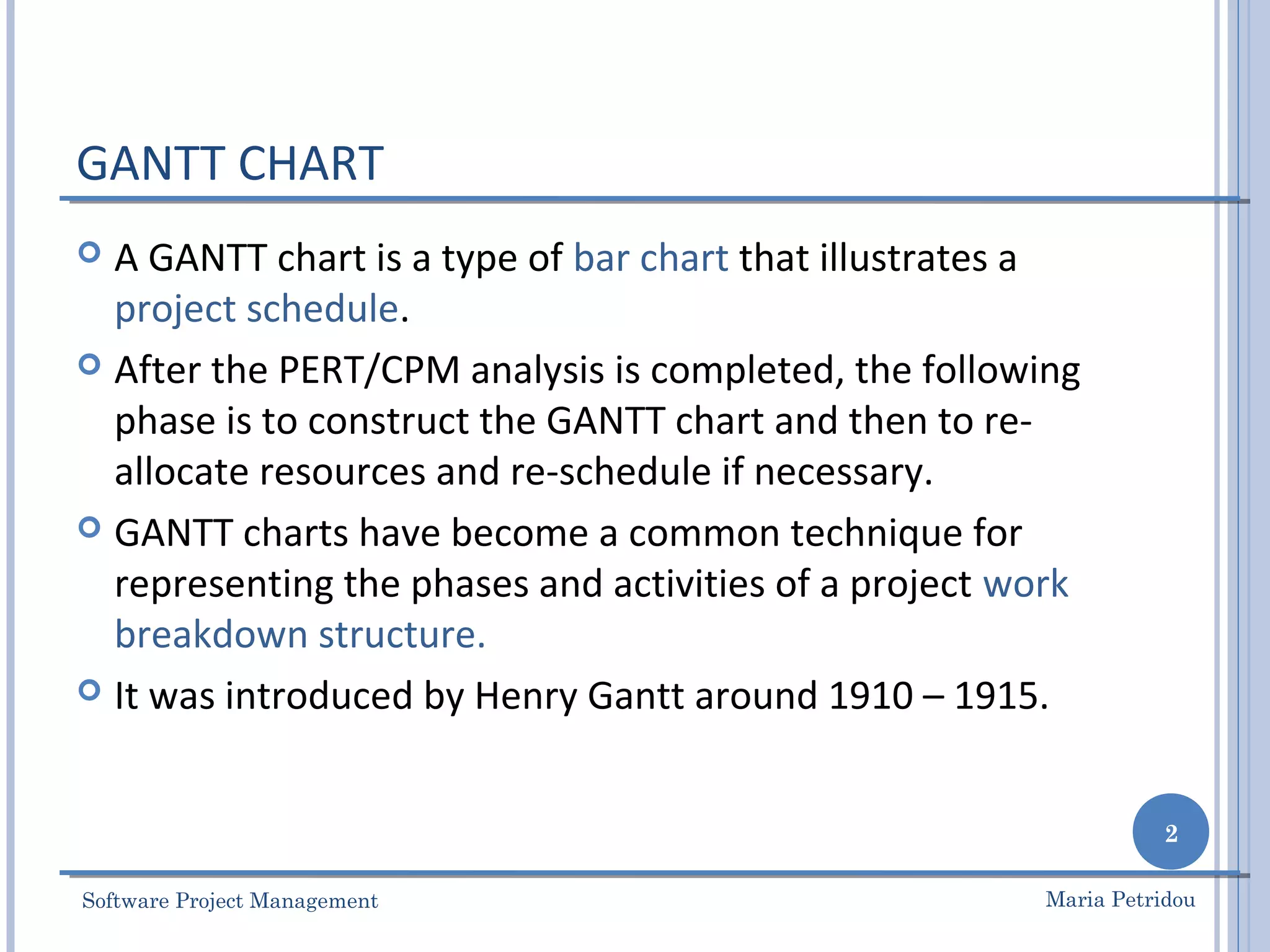 Gantt Chart.pdf