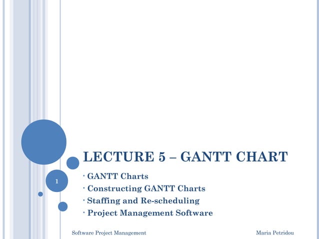 Gantt Chart.pdf