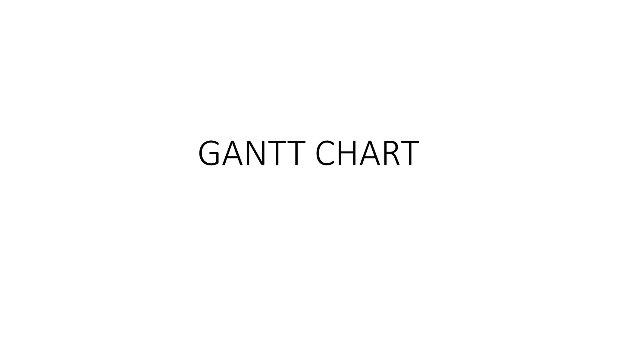GANTT CHART.pptx
