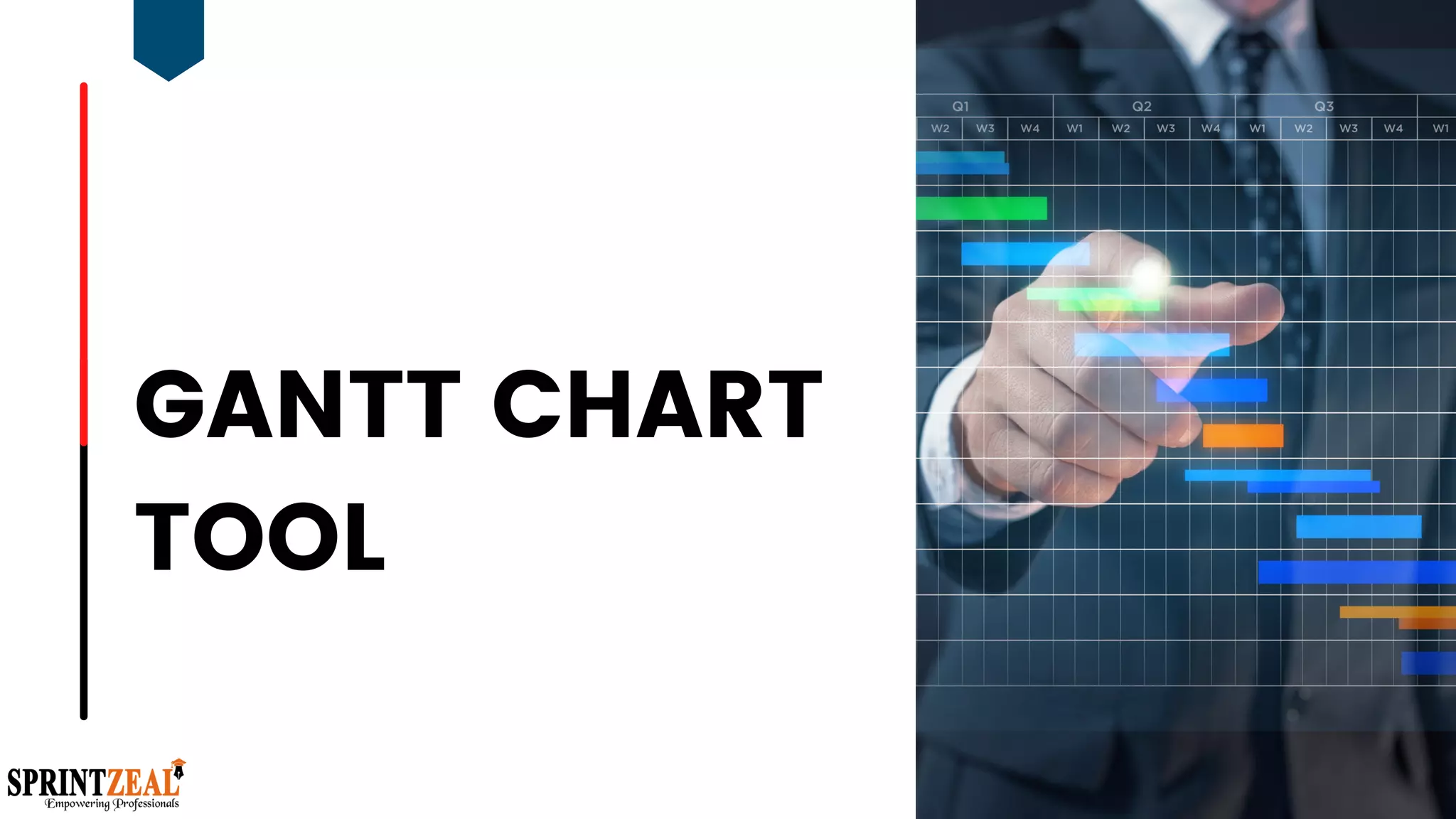 Gantt Chart Tool presentation.pdf