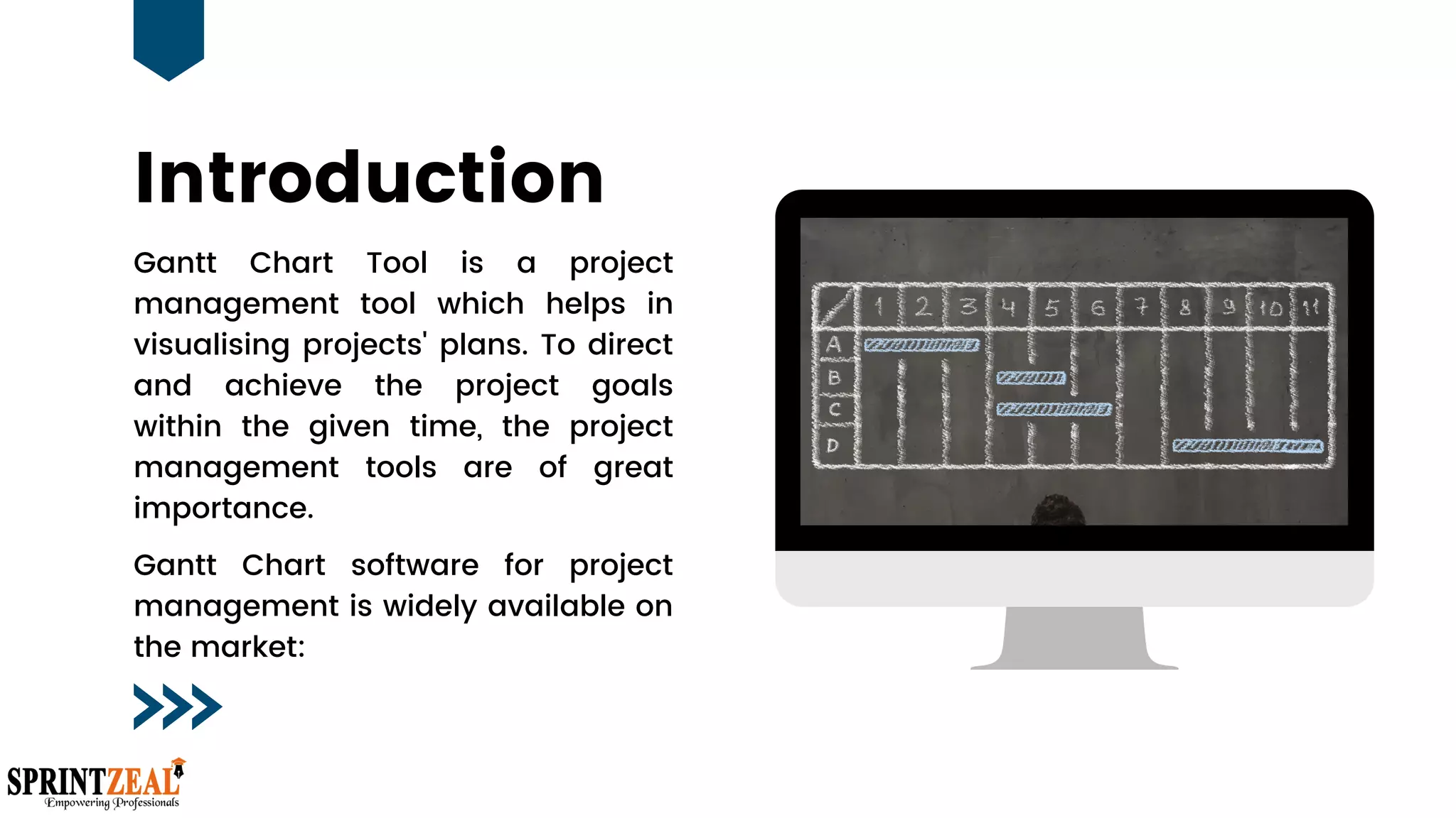 Gantt Chart Tool presentation.pdf