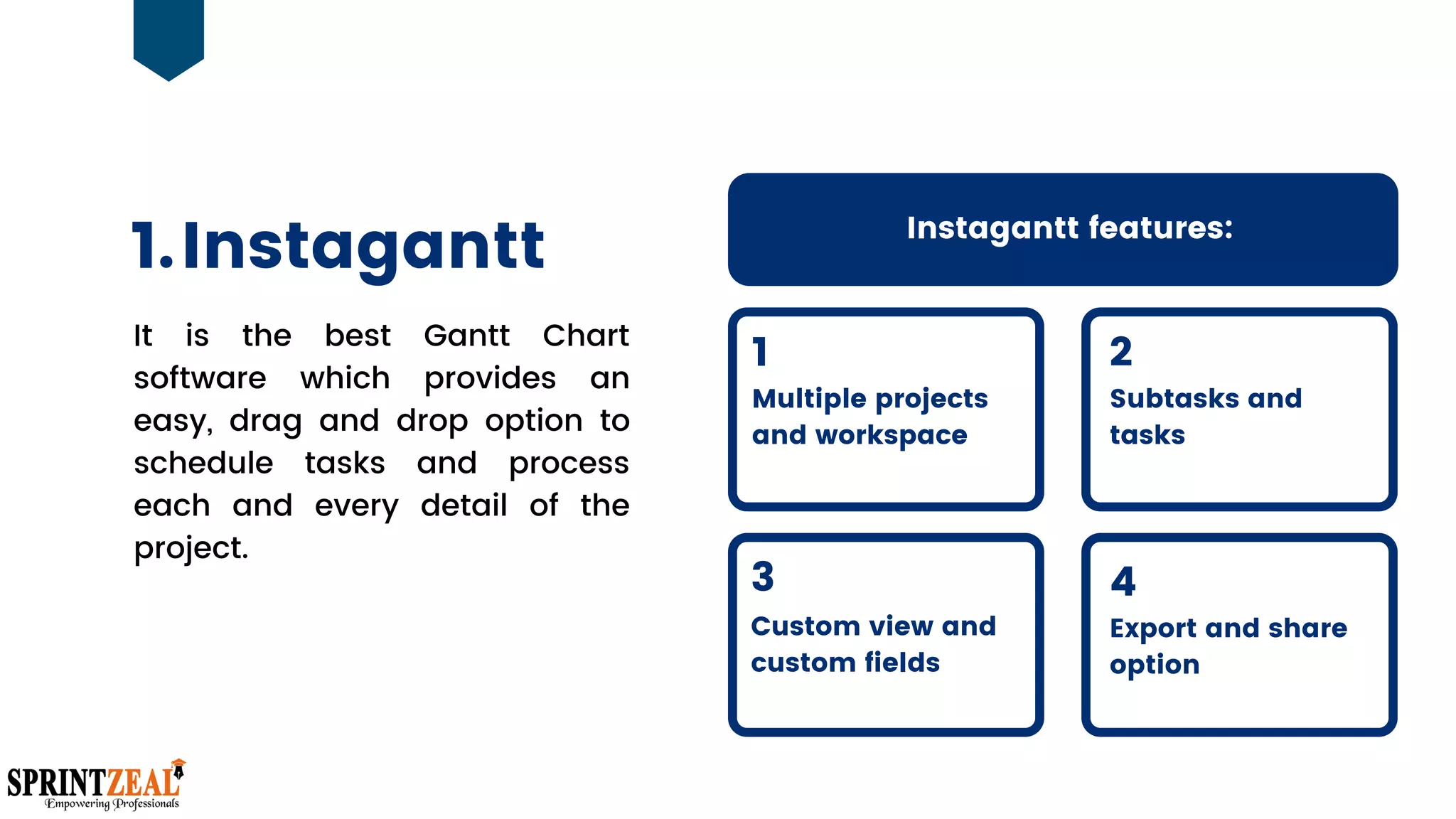 Gantt Chart Tool presentation.pdf