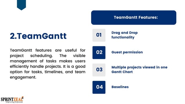 Gantt Chart Tool presentation.pdf