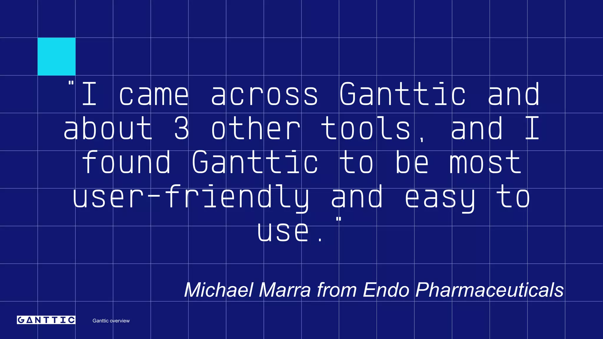 Ganttic Resource Planning Software Pdf