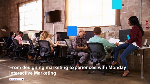 Ganttic Resource Planning Software Pdf