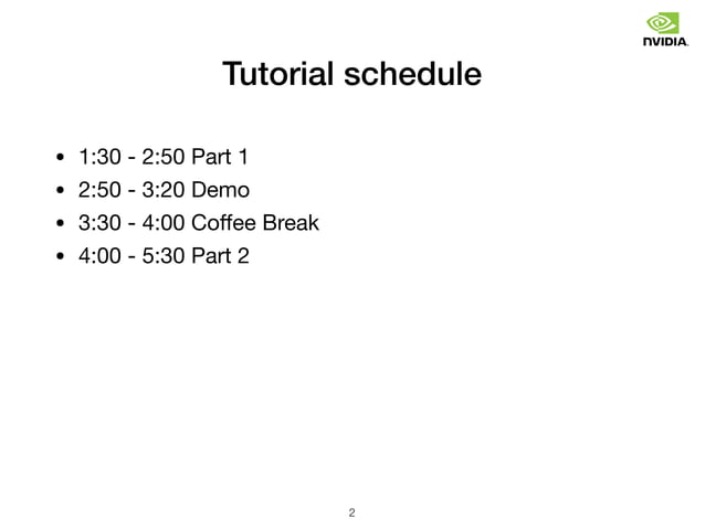 Tutorial On Theory And Application Of Generative Adversarial Networks Ppt
