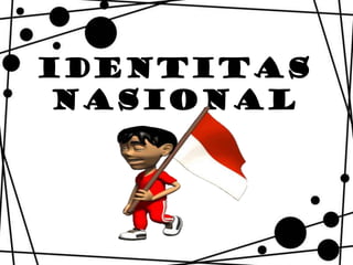 Ganyang malaysia | PPTX