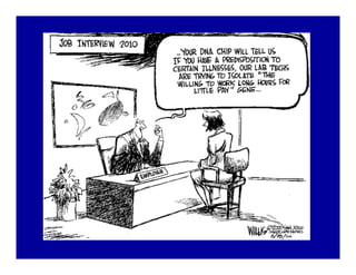 Hereditary Cancer Predisposition | PPT