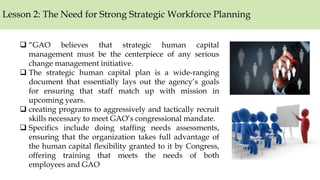 GAO.pptx