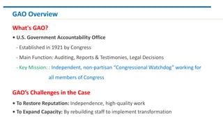 GAO.pptx