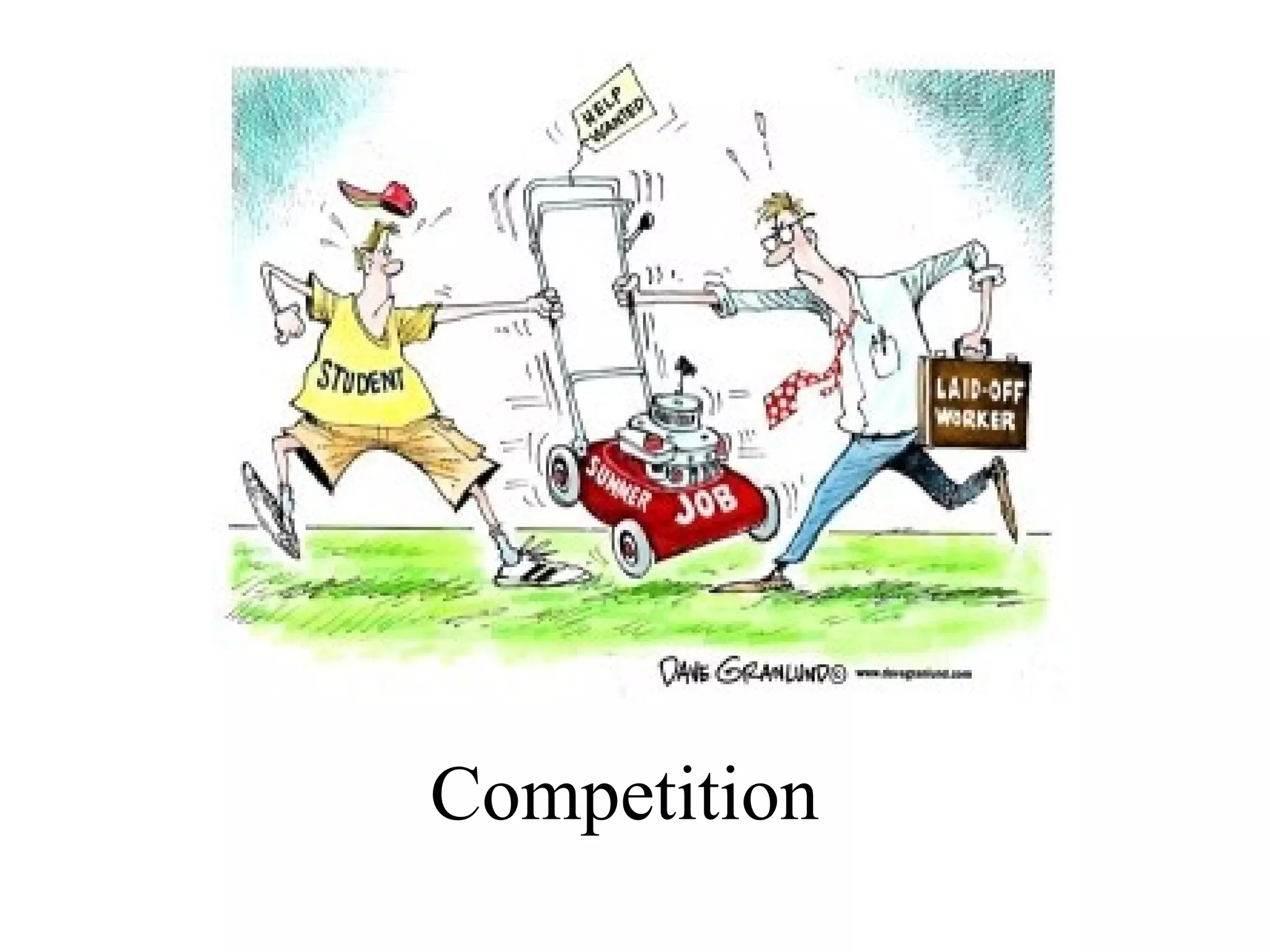 Gao/presentation/104 | PPT