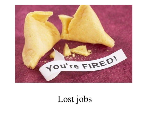 Gao/presentation/104 | PPT