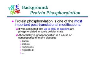 Gao bosc2010 musite | PDF