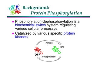 Gao bosc2010 musite | PDF