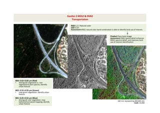 Gaofen-2 - Image data assessment.pdf