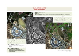 Gaofen-2 - Image data assessment.pdf