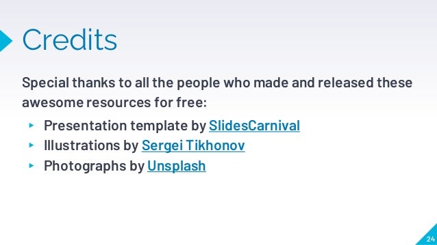 Gaoler · SlidesCarnival.pptx