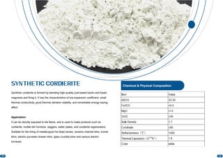 Gaoteng catalogue.pdf