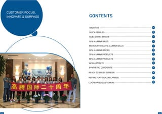 Gaoteng catalogue.pdf