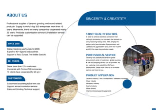 Gaoteng catalogue.pdf