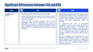 gap-analysis-vas-ifrs-overall-final-english.pdf
