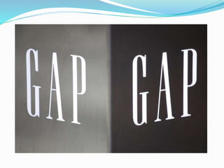 Gap distribution-center-jobs | PPTX