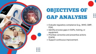 GAP Analysis and Facility Assessment.pdf
