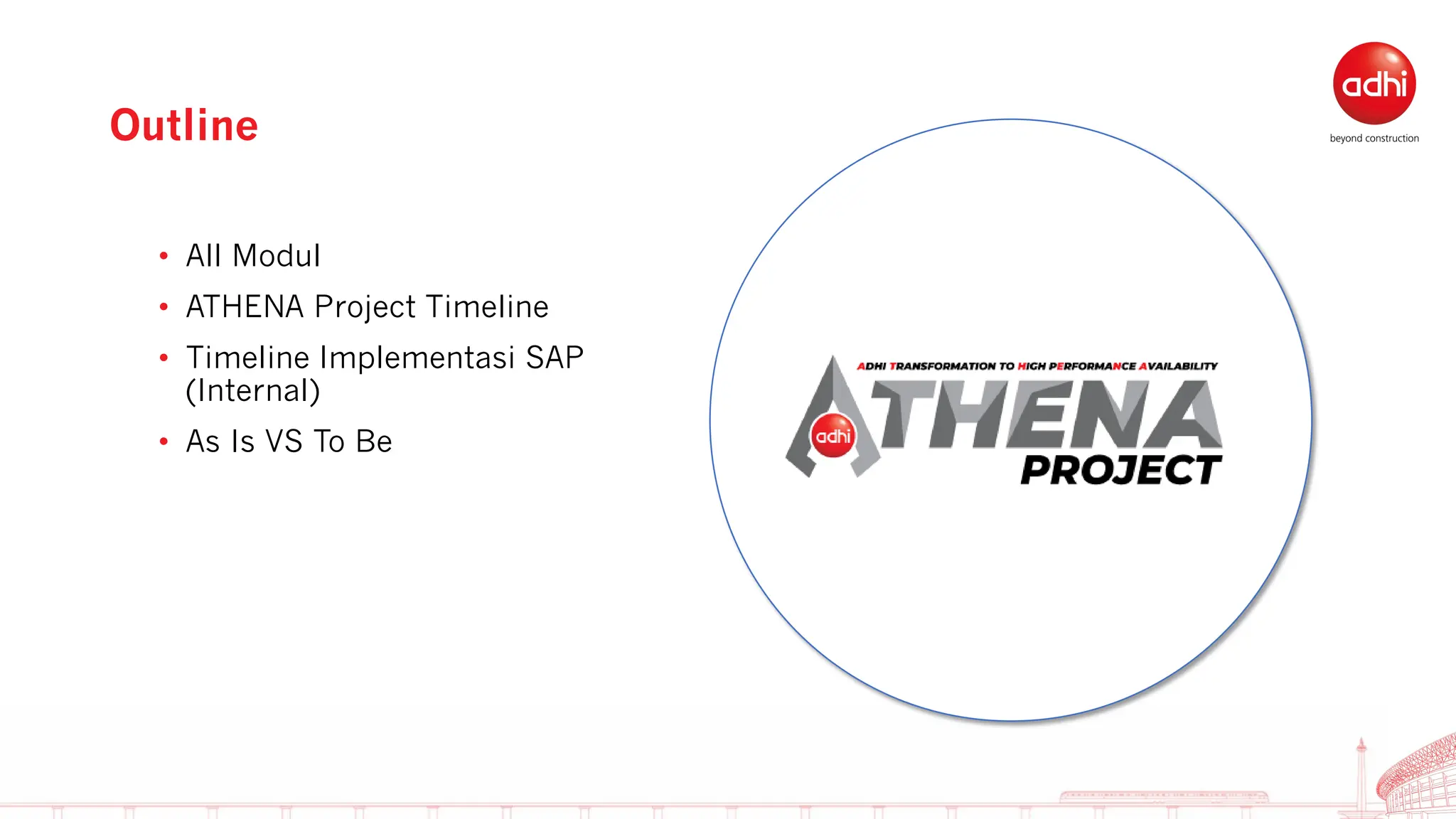 SAP Akuntansi Implementasi | PDF