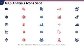 gapanalysispowerpointpresentationslides-181220060755 (2).pptx