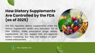 US FDA Pre-inspection Facility And Documentation Gap Assessment | PDF
