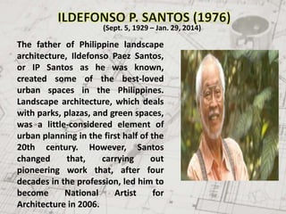 national artists in folk architecture gapate report.pptx