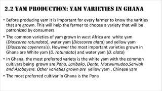 GAP for yam minisetts manual.pdf