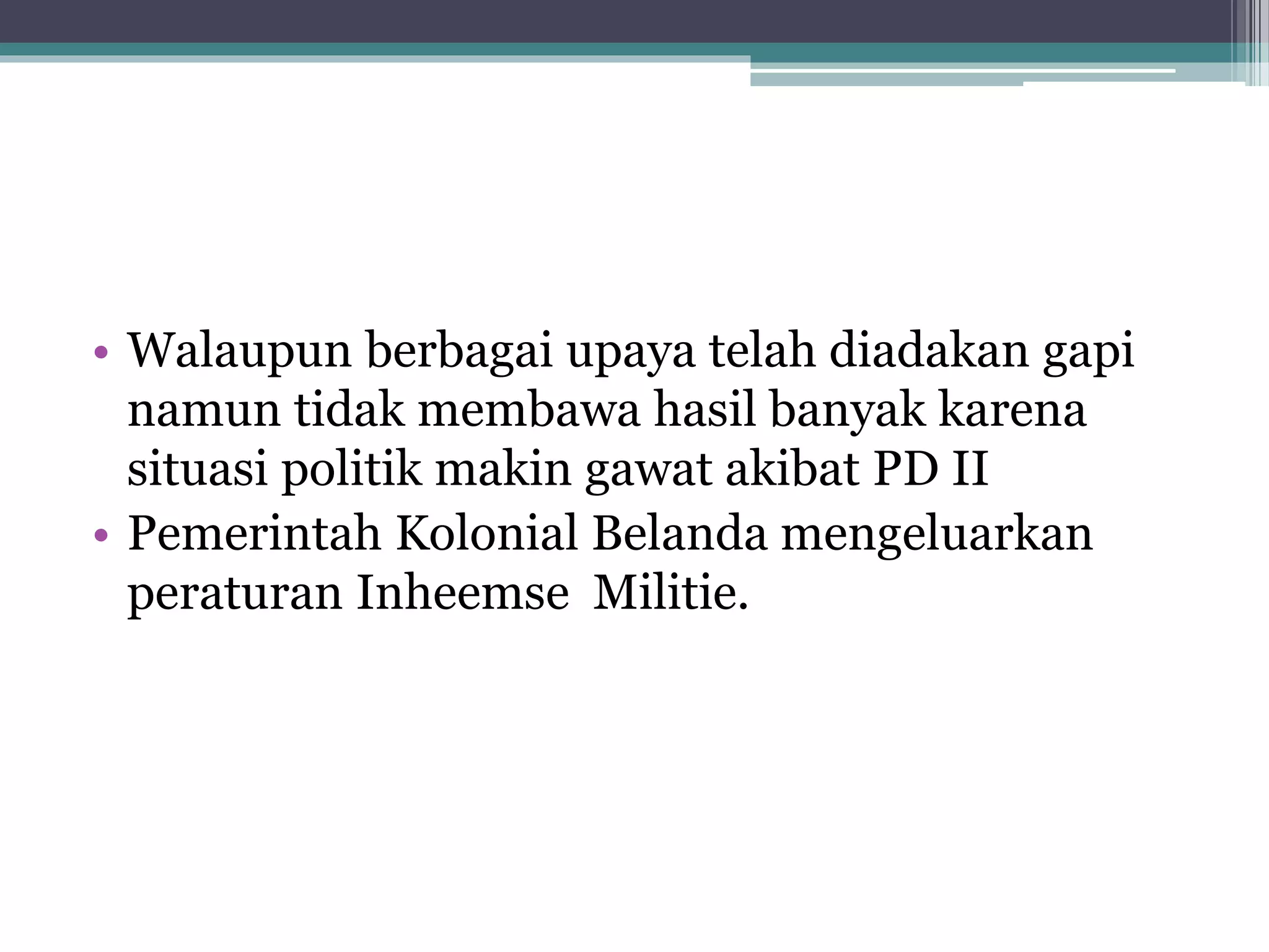 gapi-raissacharlessharinrilisty-xiips3-190723122649.pdf