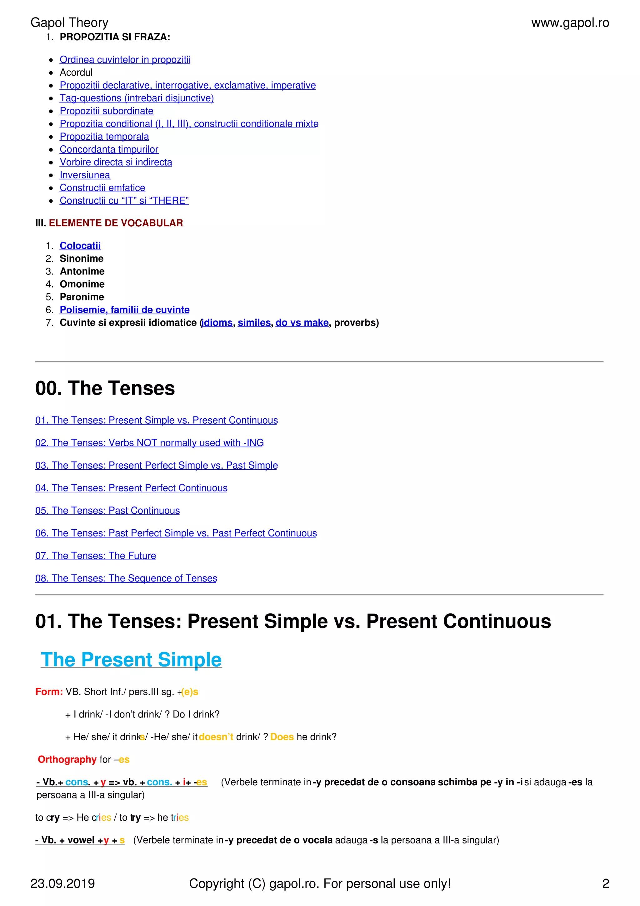 gapol.ro__Gapol_Theory.pdf