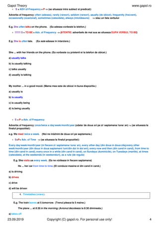 gapol.ro__Gapol_Theory.pdf