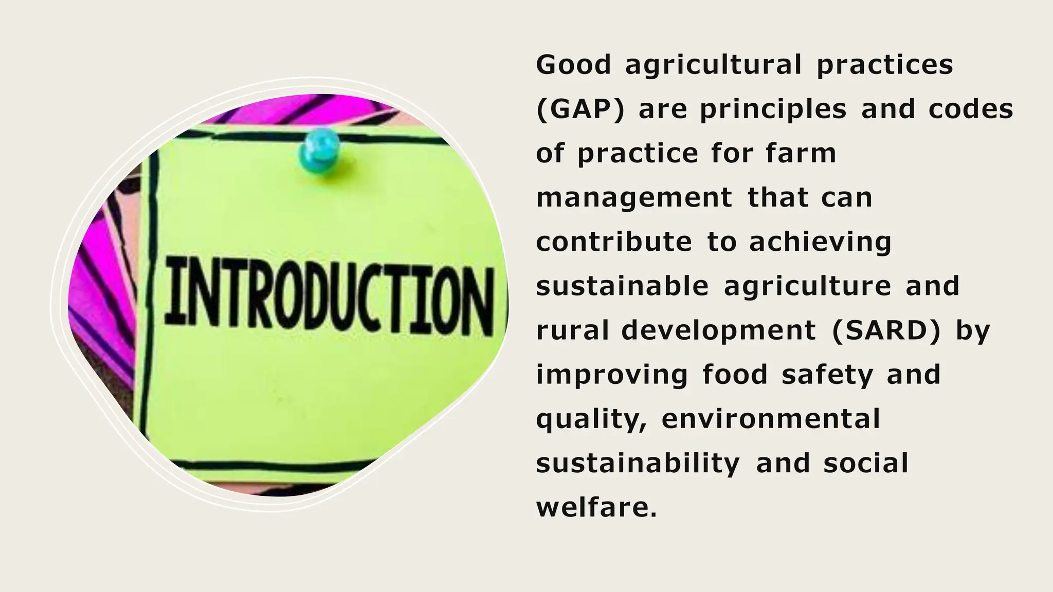 Good Agricultural Practices (GAP)presentation.pdf