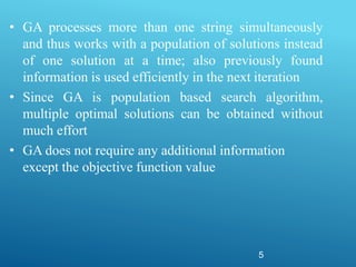 Ga ppt (1) | PPTX