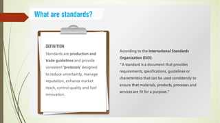 Gaps in appplying food regulation and standards in bangladesh dr ...