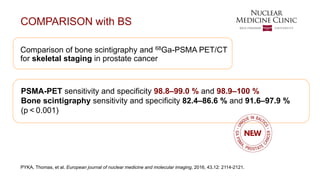 GA PSMA PET_EN | PDF