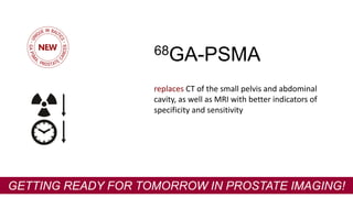 GA PSMA PET_EN | PDF