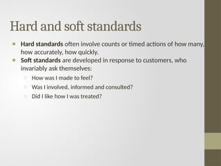 GAPS Model orginatsation students xa.pptx