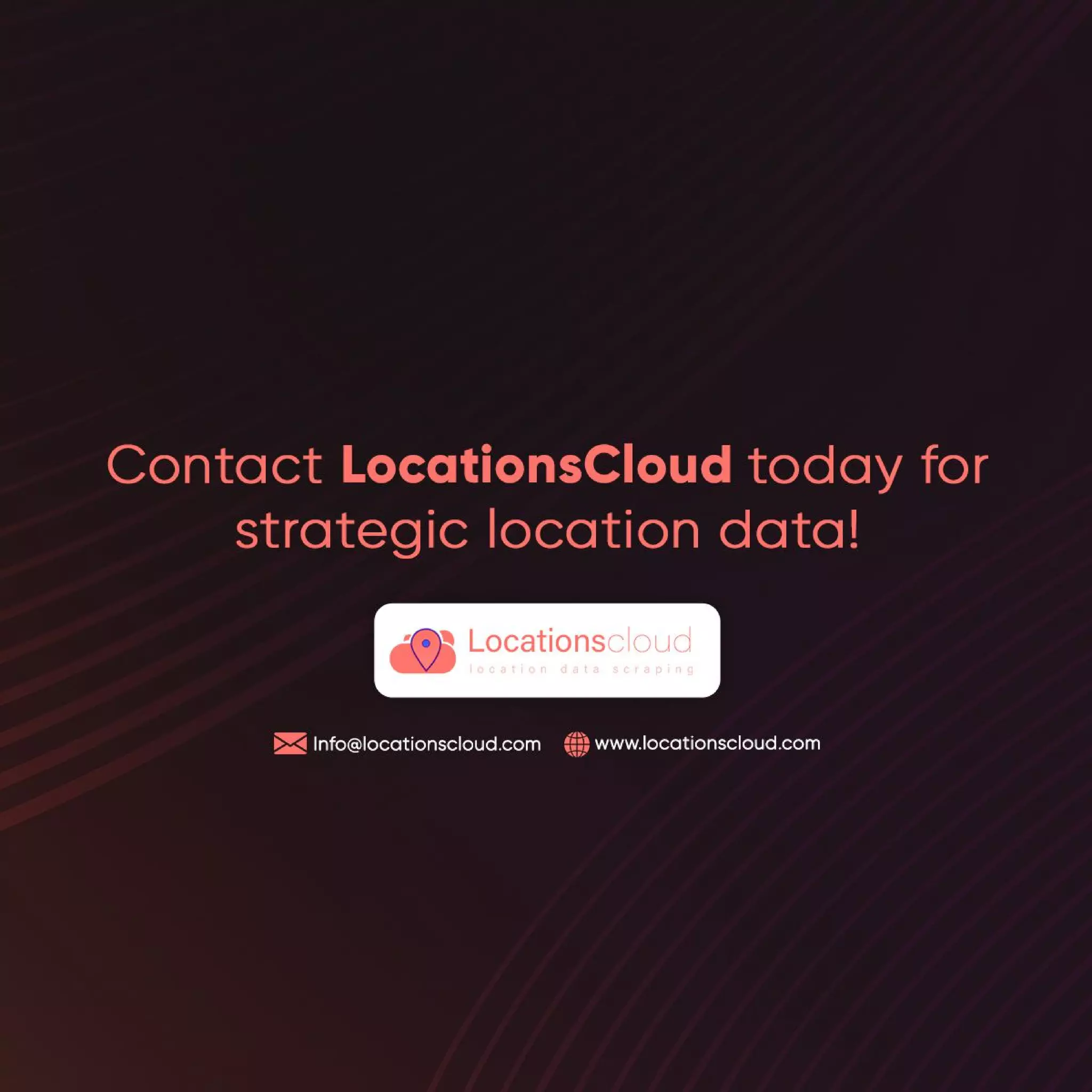 Gap Store Location Analysis - Locationscloud.pdf