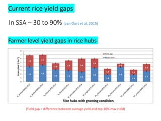 Good Agricultural Practices (GAP) | PDF