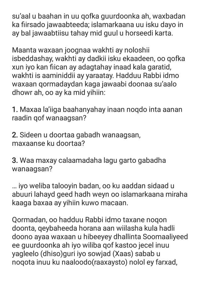 Garaadso Inta Aadan Guursan11