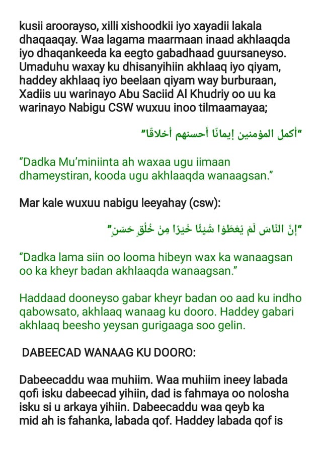 Garaadso Inta Aadan Guursan11