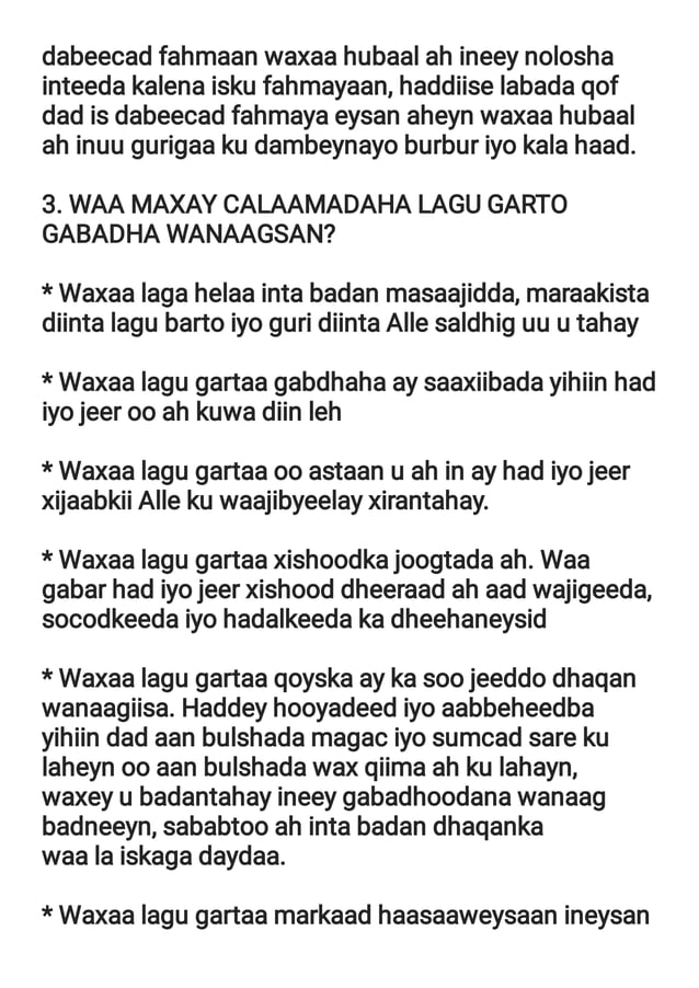 Garaadso Inta Aadan Guursan11