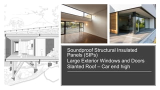 Garage | PPT